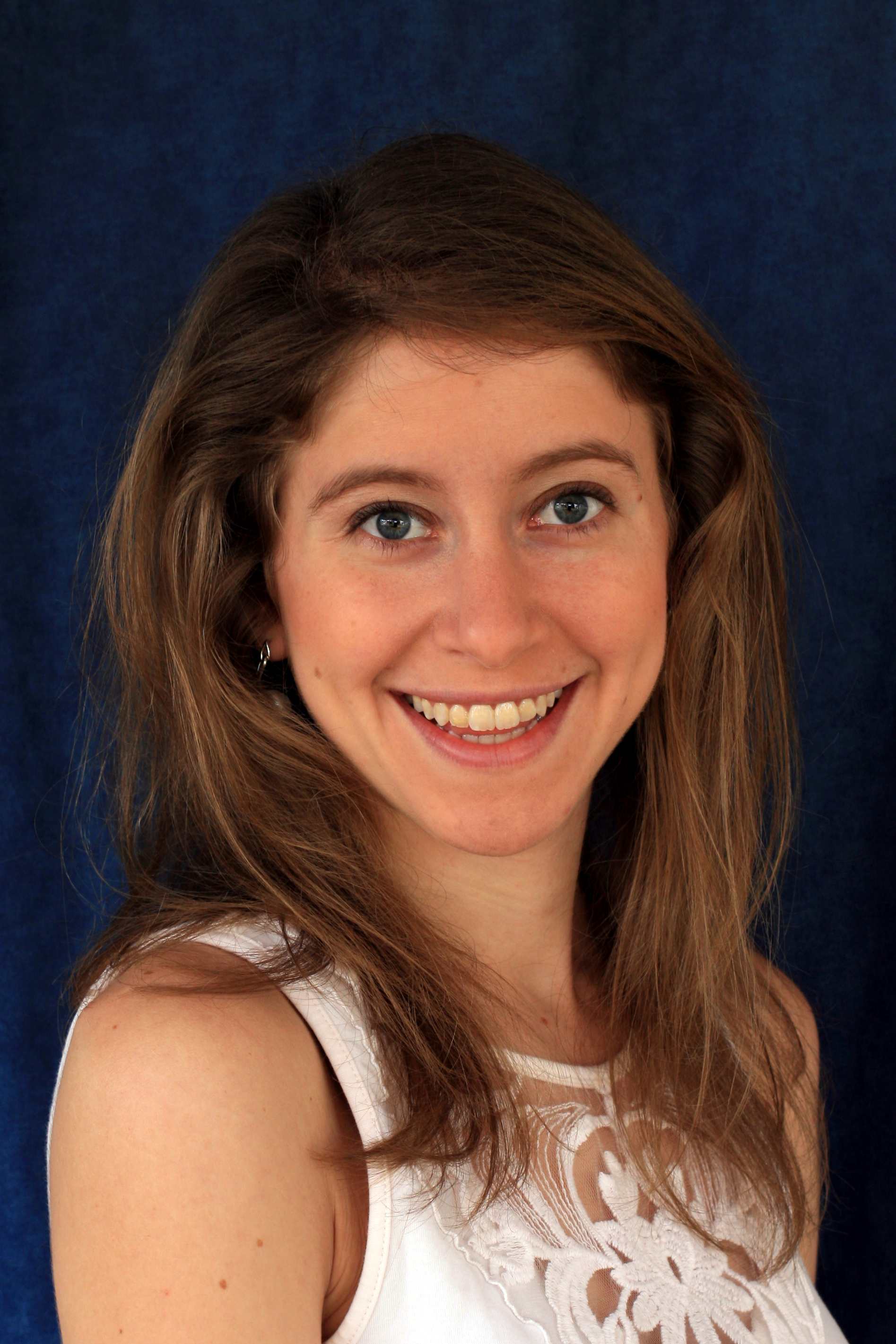 Photos | Kelly Ann Jacobson