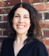 For Example… Natalie Serianni on Finding Focus in the Author Bio ...